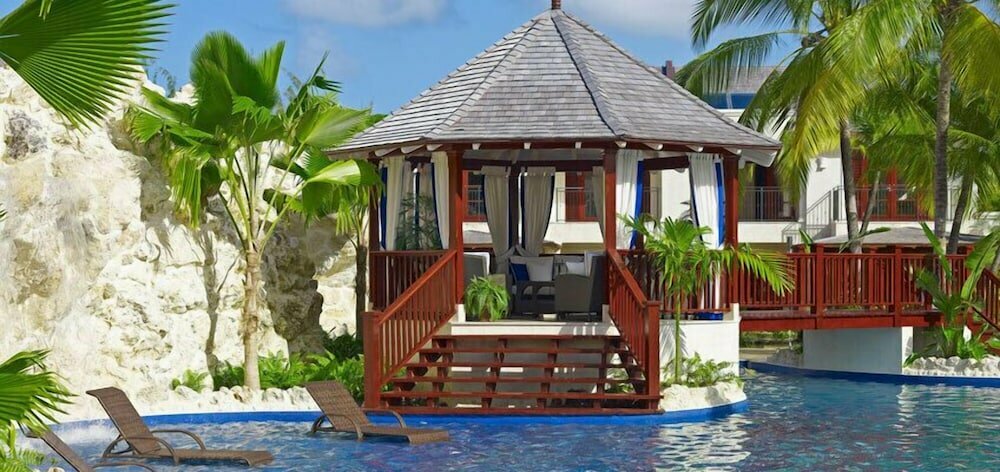 Otel Claridges 6, Dünya, foto