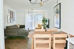 SoBe best 2 bedroom apartment (England, Brighton and Hove, Brighton, Brighton), kısa süreli konaklama  Brighton'dan