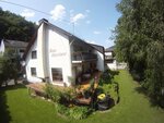 Mosel-Pension Gästehaus Christiane (Rhineland-Palatinate, Mayen-Koblenz, Salzwiese, 27), otel  Renanya‑Palatinate'den