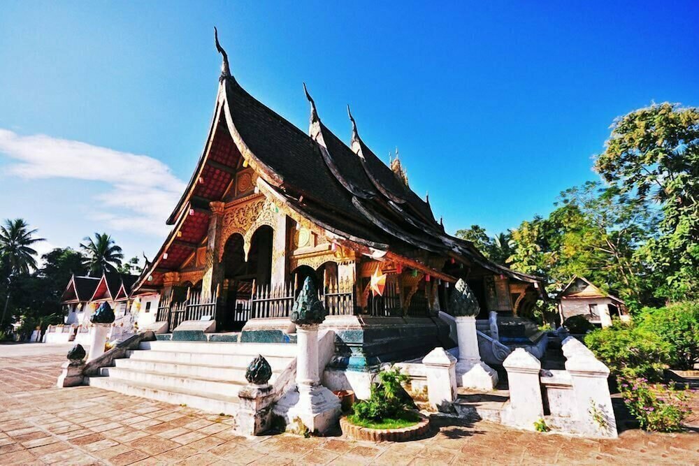 Otel Elephant Boutique, Dünya, foto