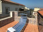 Maison De Charme Lommella (Via Iommella Grande 43,80065 Sant'Agnello,Naples,), otel  Campania'dan