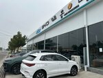 AiCar (Tashkent, Sergeli District, Citizen assemblies of Junariq Mahallah), otomobil satış galerileri  Taşkent'ten