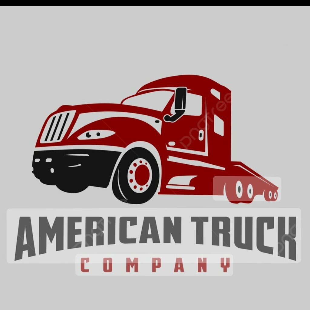 Kamyonların onarımı СТО грузовое, Moskova ve Moskovskaya oblastı, foto