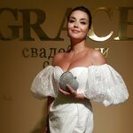 Grace (ulitsa Suvorova No:30), düğün mağazası  Kamensk‑Uralski'den