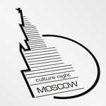 Moskva (Deputatskaya Street No:10, Svetlana Microdistrict), satış ofisi  Soçi'den