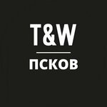 Take&Wake (Yana Fabritsiusa Street No:5А), kahve otomatı  Pskov'dan