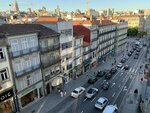 Clérigos Prime Suites by Porto City Hosts (Porto, Valongo, Rua de Trás, 44), otel  Porto'dan