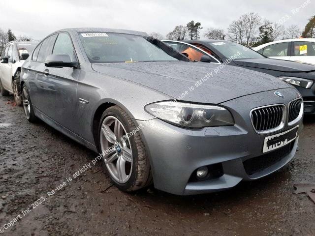 Çıkma yedek parça Bmwautoparts, Moskova ve Moskovskaya oblastı, foto