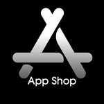 AppShop (Khimikov Avenue No:18к2), elektronik eşya mağazaları  Nijnekamsk'tan (Tüben Kama'dan)