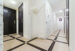EcoRoom (Spasskiy Lane No:2/44), otel  Saint‑Petersburg'dan