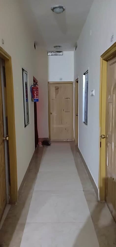 Otel Vistara Home Stay, Bihar, foto