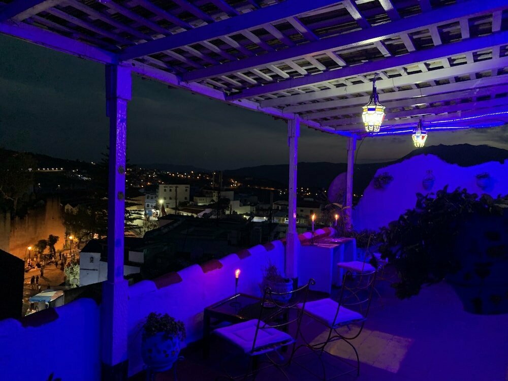 Otel Hotel Barcelona, Dünya, foto