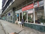 Sans mebel (Сity ​​of republican subordination Baku, Nizami district, 8th kilometer setllement, Gara Garayev Avenue, 484B), mobilya mağazaları  Bakü'den