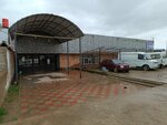 Tir park (No:186, Asar yqsham aýdany), kafe  Çimkent'ten (Şımkent'ten)
