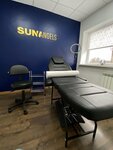 Sunangels (Lagojskaja Street No:4Б, Village of Barawliany), güzellik coworking  Minskaya oblastından