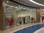 Fashion Wave (Kashirskoye Highway No:61Г), giyim mağazası  Moskova'dan