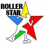 Roller star (Krylatskaya Street No:2), spor kulüpleri  Moskova'dan