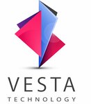 Vesta Technology (No:29, Samal-1 shaǵyn aýdany), telekomünikasyon firmaları  Almatı'dan