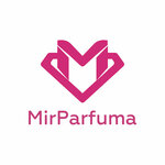 Mir Parfuma (Viery Haruzhaj Street No:1А), kozmetik ve parfümeri mağazaları  Minsk'ten