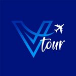 V Tour (No:11, Yunusabad District, Kashgar Residential Area), seyahat acenteleri  Taşkent'ten