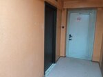 Internet-magazin Artina-sks.ru (Smirnovskaya Street No:25с16), teslimat noktası  Moskova'dan