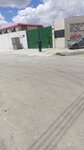 Poseidon construction company Ltd (Mukatasha Road No:7306), i̇nşaat firmaları  Zambiya'dan