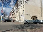 Адвокат Трояновская Людмила Ивановна (Dawgabrodskaja Street No:5/1), avukatlar  Minsk'ten