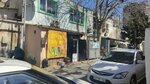 Etibar market (Ibrahim Еbilov Street No:127, Nesimi District), süpermarket  Bakü'den