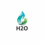 H2O (Rossiyskaya ulitsa No:167А), su satışı  Çeliabinsk'ten