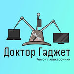 Doktor Gajet (1-ya Fialkovaya ulitsa No:31), telefon tamir servisi  Moskova'dan