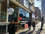 Men's Clothing Klas (Fеtеli xan Xoyski Avenue No:198B), giyim mağazası  Bakü'den