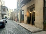 Foglie D'alloro (Hеqiqеt Rzayeva Street No:5), i̇ç mimarlık firmaları  Bakü'den