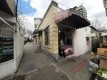 Пекарня (Mazmanyan Street No:2/6), ekmek fırını  Erivan'dan