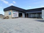 Standard beton group (ulitsa Novostroyki No:660А), beton ve beton ürünleri üreticileri  Çimkent'ten (Şımkent'ten)