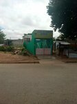 Hope in Christ school (No:1328, Chipata), yüksekokul  Lusaka'dan