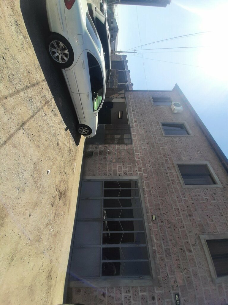 Otomobil servisi M&s, Kotayk, foto