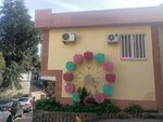 Krem- Karamel (Pervomayskaya Street No:3А/1, Tsentralniy Microdistrict), kahve dükkanları  Soçi'den