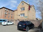Veto (Aqyrtas kóshesi No:25/1, Ońtústik-Shyǵys shaǵyn aýdany (oń jaǵy)), hukuk büroları  Astana'dan