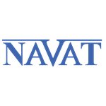 Navat (Ordzhonikidze Street No:11с11), bilişim firmaları  Moskova'dan