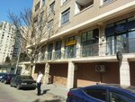 Diamond Denta (Hеsеn bеy Zеrdabi Avenue No:99C), özel ağız ve diş sağlığı klinikleri ve muayenehaneleri  Bakü'den