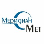 Meridian (Sofiyskaya Street No:62к2), torna işleri  Saint‑Petersburg'dan