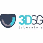 3D Surgical Guide laboratory (Krupskoy Lane No:29/2к3), diş laboratuvarı  Stavropol'dan
