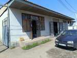 Auto Parts Store (Amir Temir kóshesi No:262/18, Sairam Urban Housing Estate, Shymkent), otomobil yedek parçaları  Çimkent'ten (Şımkent'ten)