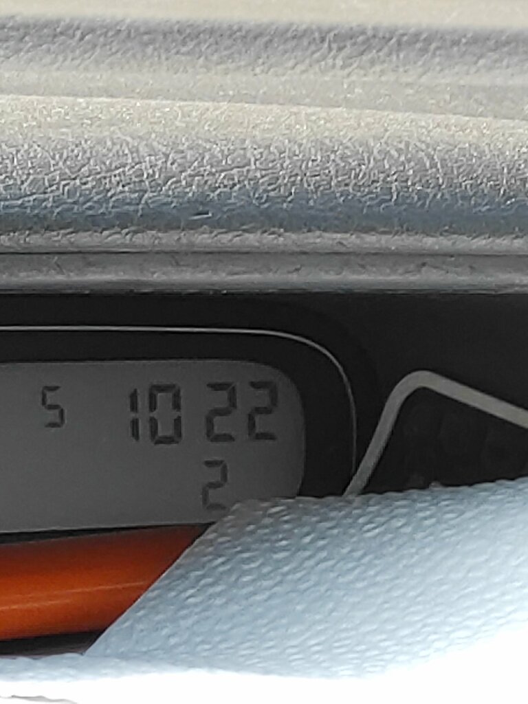 Araç bakım malzemeleri Grass, Yekaterinburg, foto