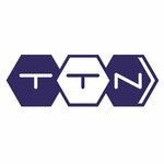 Trend to Next (Profsoyuznaya Street No:23), bilgisayar ve ekipman toptancıları  Moskova'dan