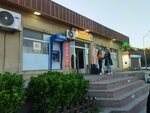 Et dukani (Hatеm Allahverdiyev Street No:1E, Zig district), kasap, şarküteri  Azerbaycan'dan