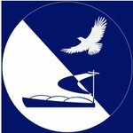 Administratsiya Akhtubinskogo rayona Mu (Volgogradskaya ulitsa No:141), belediyeler, devlet daireleri  Ahtubinsk'ten