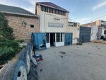 Təkər Təmiri Satışı və Balansı (İsmət Qayıbov küçəsi No:187), oto lastik tamiri  Sumgayıt'tan