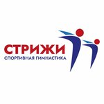 Стрижи (Gagarina Street No:24), spor kulüpleri  Jukovski'den