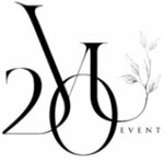 2you_event (Krasnoarmeyskaya Street No:72), etkinlik organizasyonu  Yekaterinburg'dan